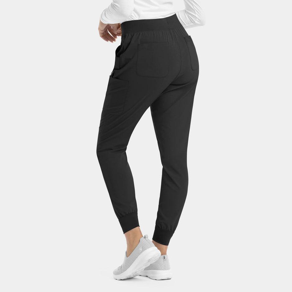 Womens Epic Scrubs – Uniforms N' More