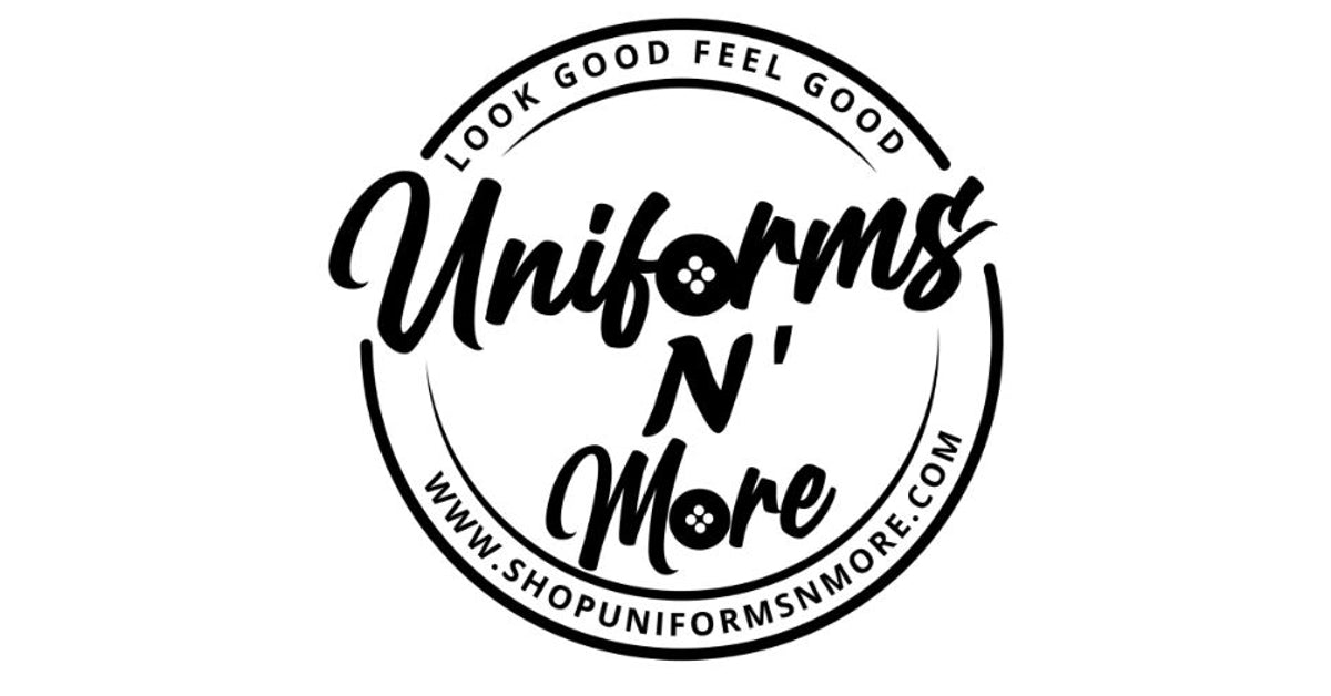 Uniforms N' More